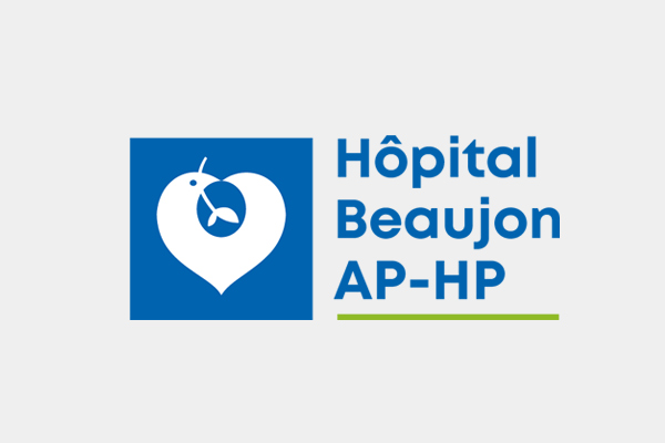 Filière Centre-Ouest IDF - EndoIDF