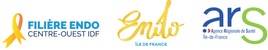 - EndoIDF
